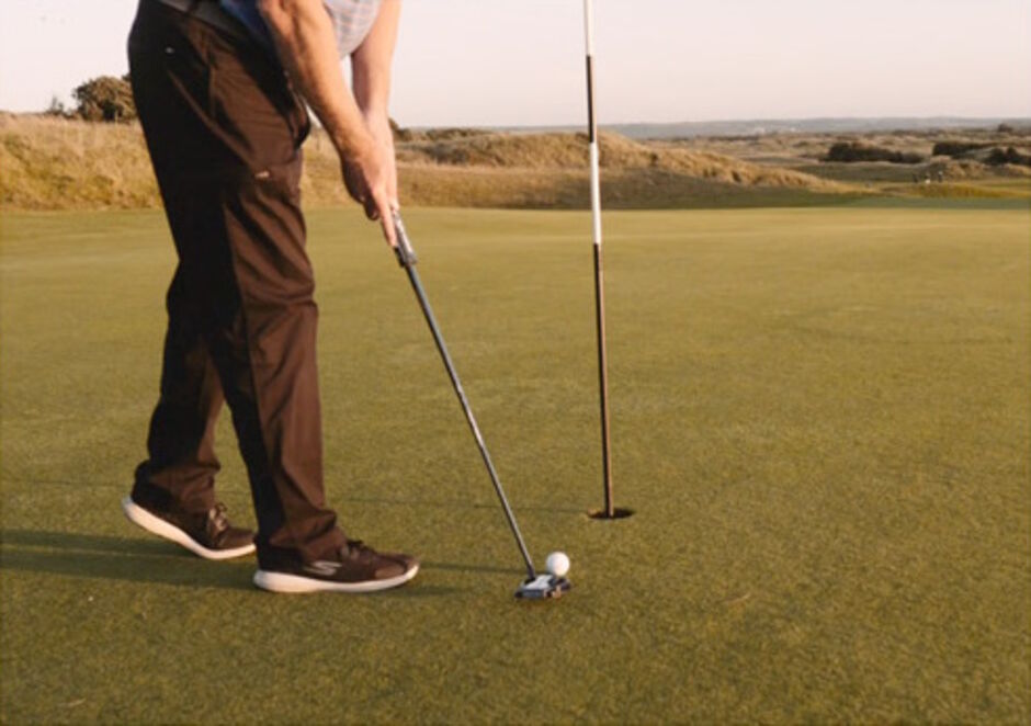 Downloads :: DevonGolf